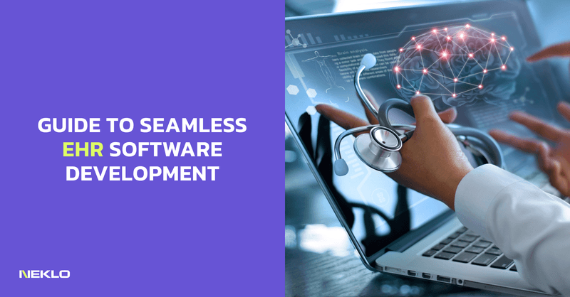 15 Best EHR Systems at a Glance: Solutions for Every Size and Budget